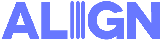 Align JV optimizes HS2's Colne Valley viaduct construction sequencing and resources with ALICE